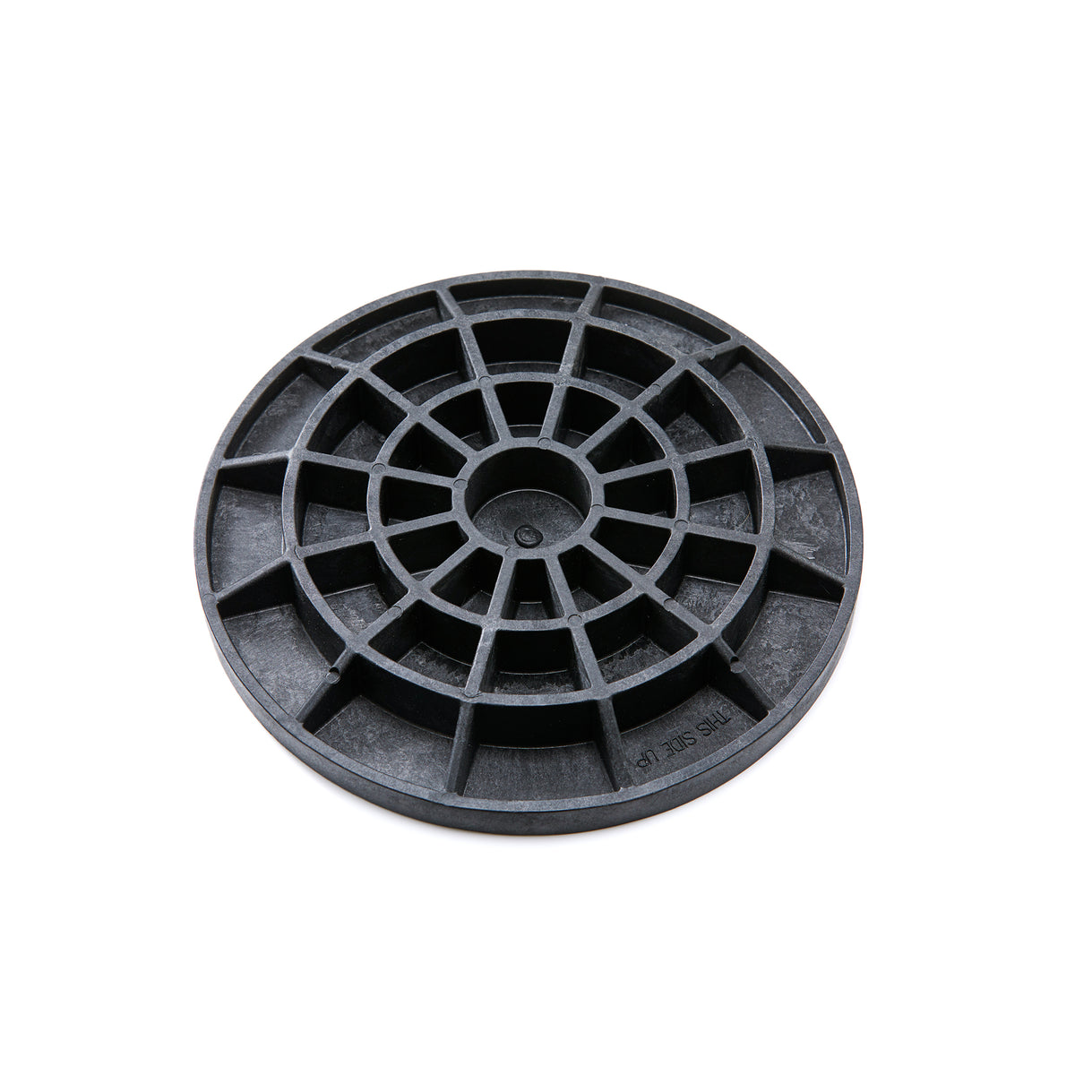 FootingPad Composite Foundation Pad - West Homestead, PA - George M ...