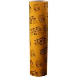 12-Inch x 4-Ft. Quiktube Concrete Forming Tube - West Homestead, PA ...